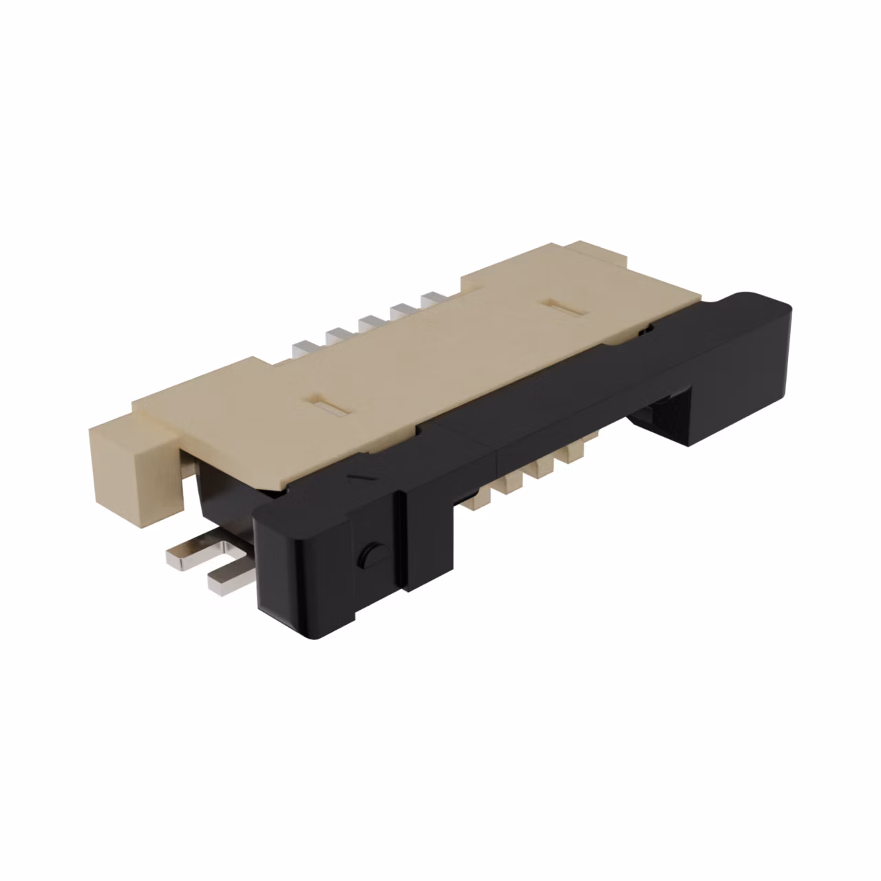 Molex 545480572 for sale