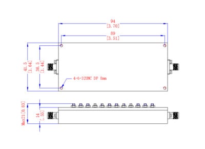 AE401B11908