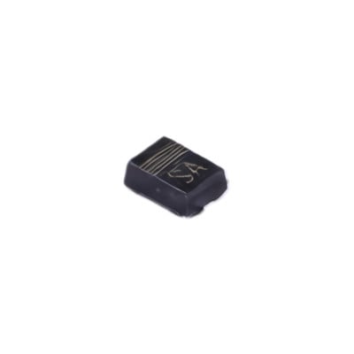 Nexperia NZX22B,133 Single Zener Diode