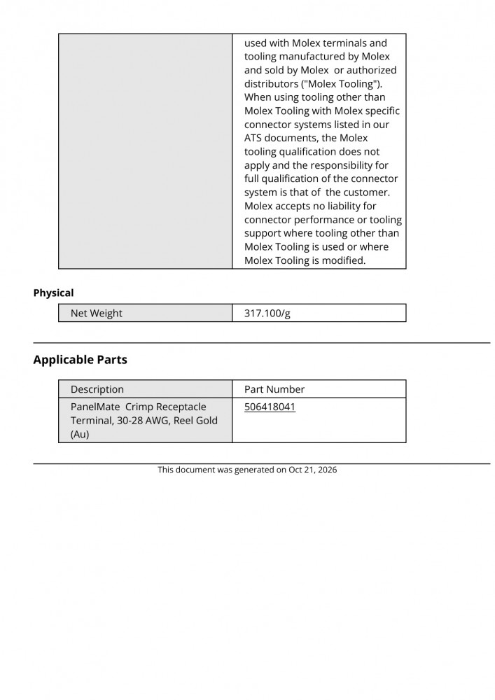 638117900 technical document preview, page 3