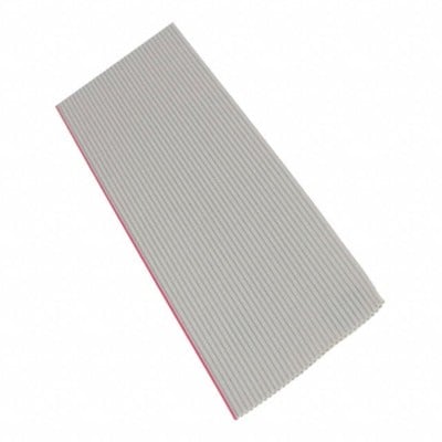 Assmann WSW Components AWG28-37/G/300 Flat Ribbon Cable