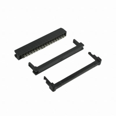 Assmann WSW Components AWG28-34/G-1/300 Flat Ribbon Cable for sale
