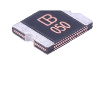 Brightking SMD2016B150TF PTC Resettable Fuse