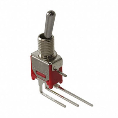 E-Switch HDW22LOCKWASHERPLTD Switch Accessory Lock Washer for sale