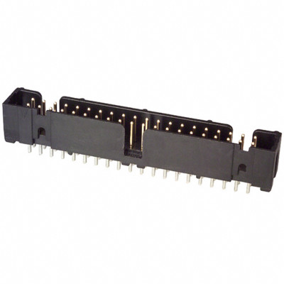 3M N2534-6002-RB for sale