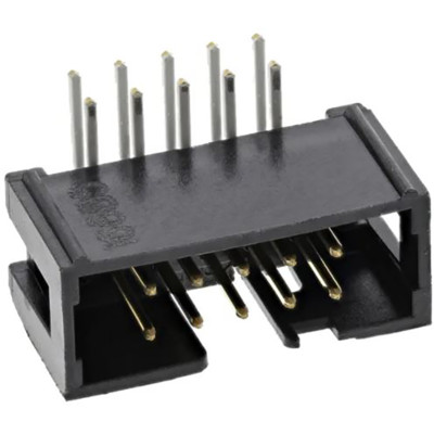 3M N2534-6002-RB for sale