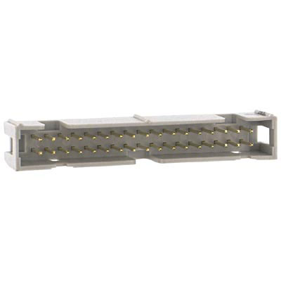 3M N2534-6002-RB for sale