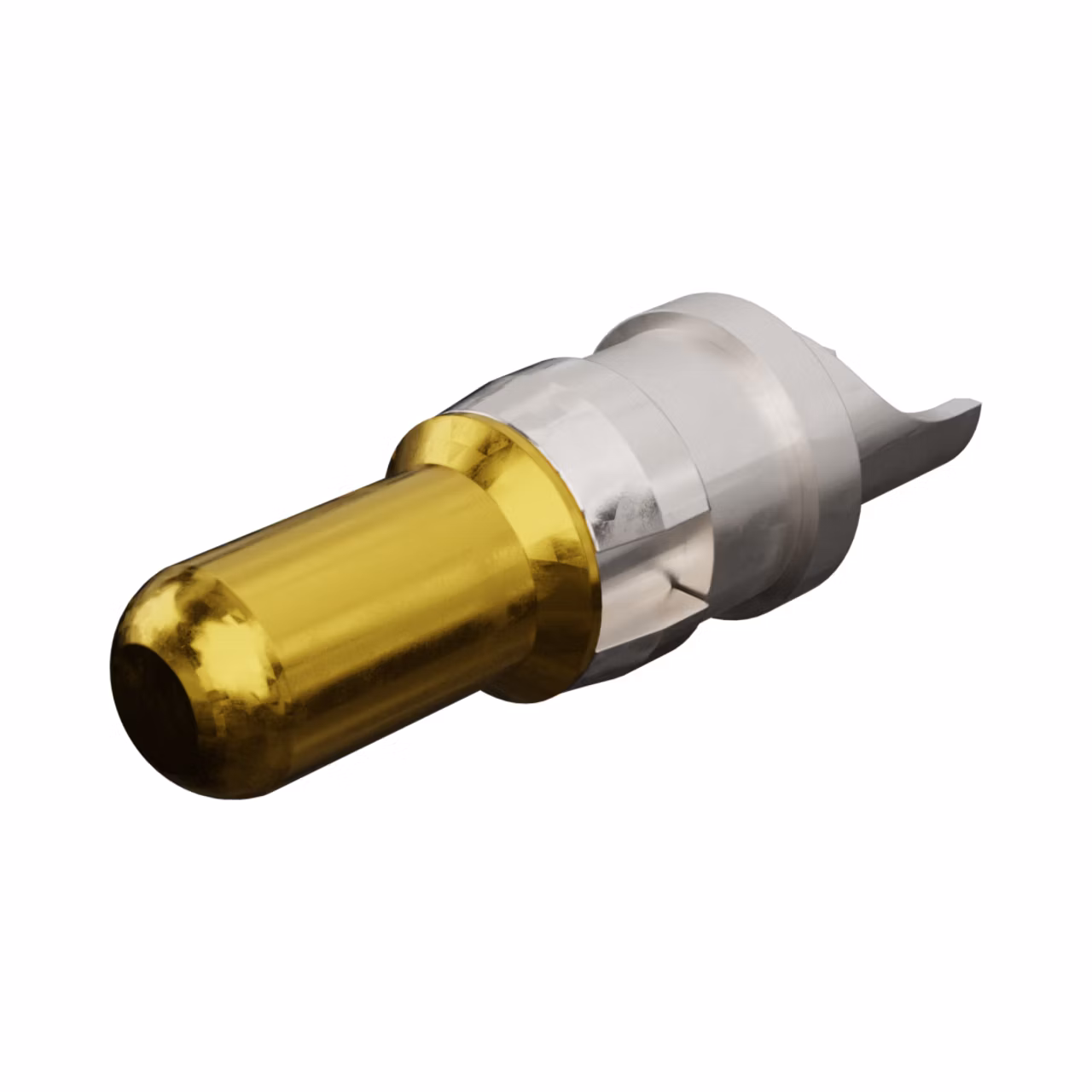 Molex 1731121221 for sale