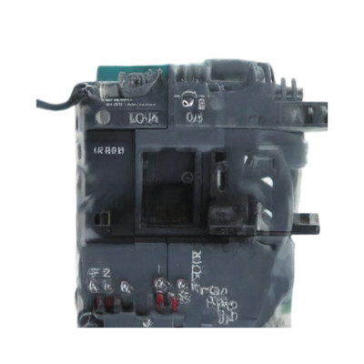 SIEMENS 3RT6016-1AN22 Electromechanical Contactor