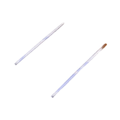 SRD MP2125K27E2X8LC Ceramic Capacitor