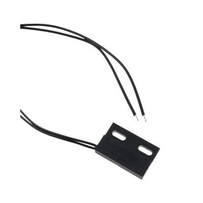 Littelfuse 59145-1-S-05-A