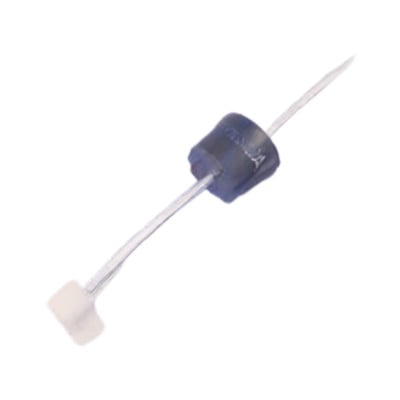 BORN 15KP30CA TVS Diode