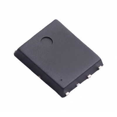 HXY MOSFET AON7400A-HXY