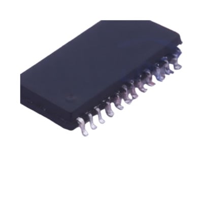 PADAUK PMC271-S18 Microcontroller Chip