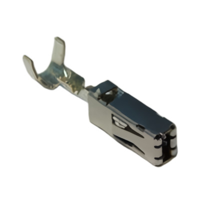 APTIV(Delphi) 33504510 Rectangular Connector Housing