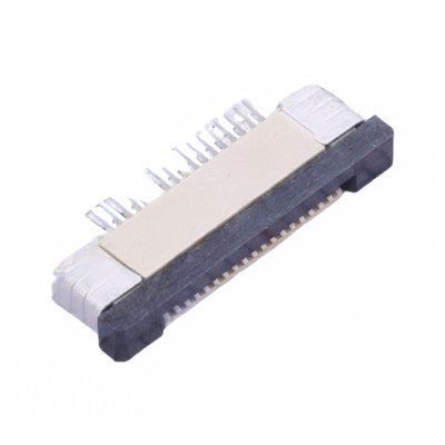 DEALON FC05-S08DCT-00