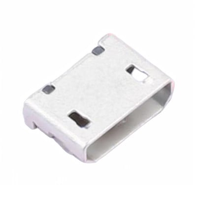 Korean Hroparts Elec U-F-M5DW-Y-2
