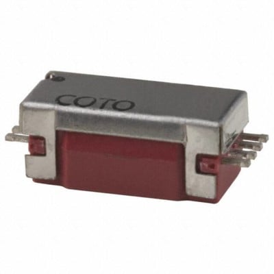 COTO CS136 Solid State Relay Chip