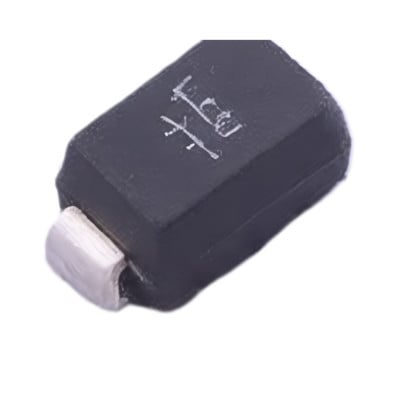 JingYang SMAJ24CAX TVS Diode
