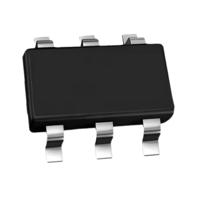 JRC NJM2761RB2-TE1 Amplifier Chip