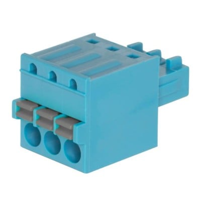 CUI TBP03P1-350-02BEGY