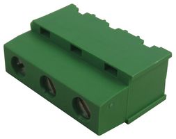 TE Connectivity 282851-3