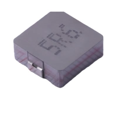 COILMX MS1040-680M Fixed Inductor Chip
