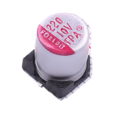 FOLLON EFPA016ADA471M06B0