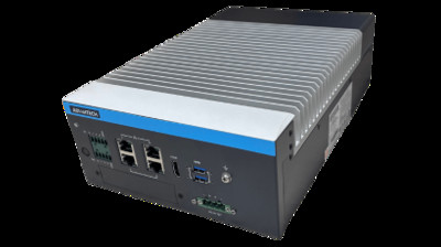 MIC-710AILX