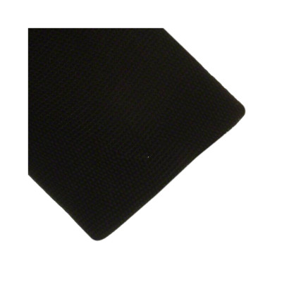 Alpha Wire FITFAB-5 BK008 for sale
