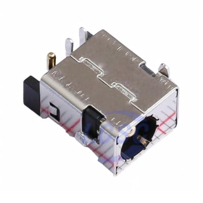 Korean Hroparts Elec DC-012A-20A