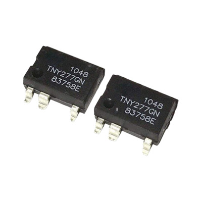 POWER INTEGRATIONS TNY280GN
