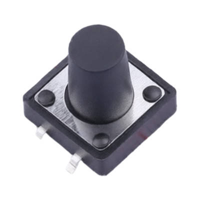 BZCN TSF002A12026A Tactile Switch