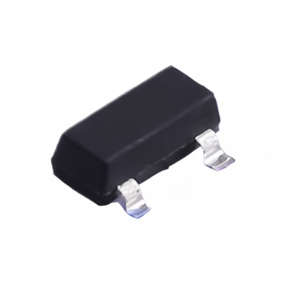 High Diode S8050 for sale
