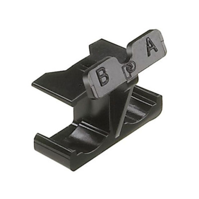 FLCCLIPBL-L for sale