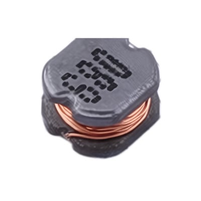 LanTu Micro SCD5845-150MT Fixed Inductor