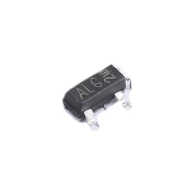 Shikues KTC4373Y Single Bipolar Transistor