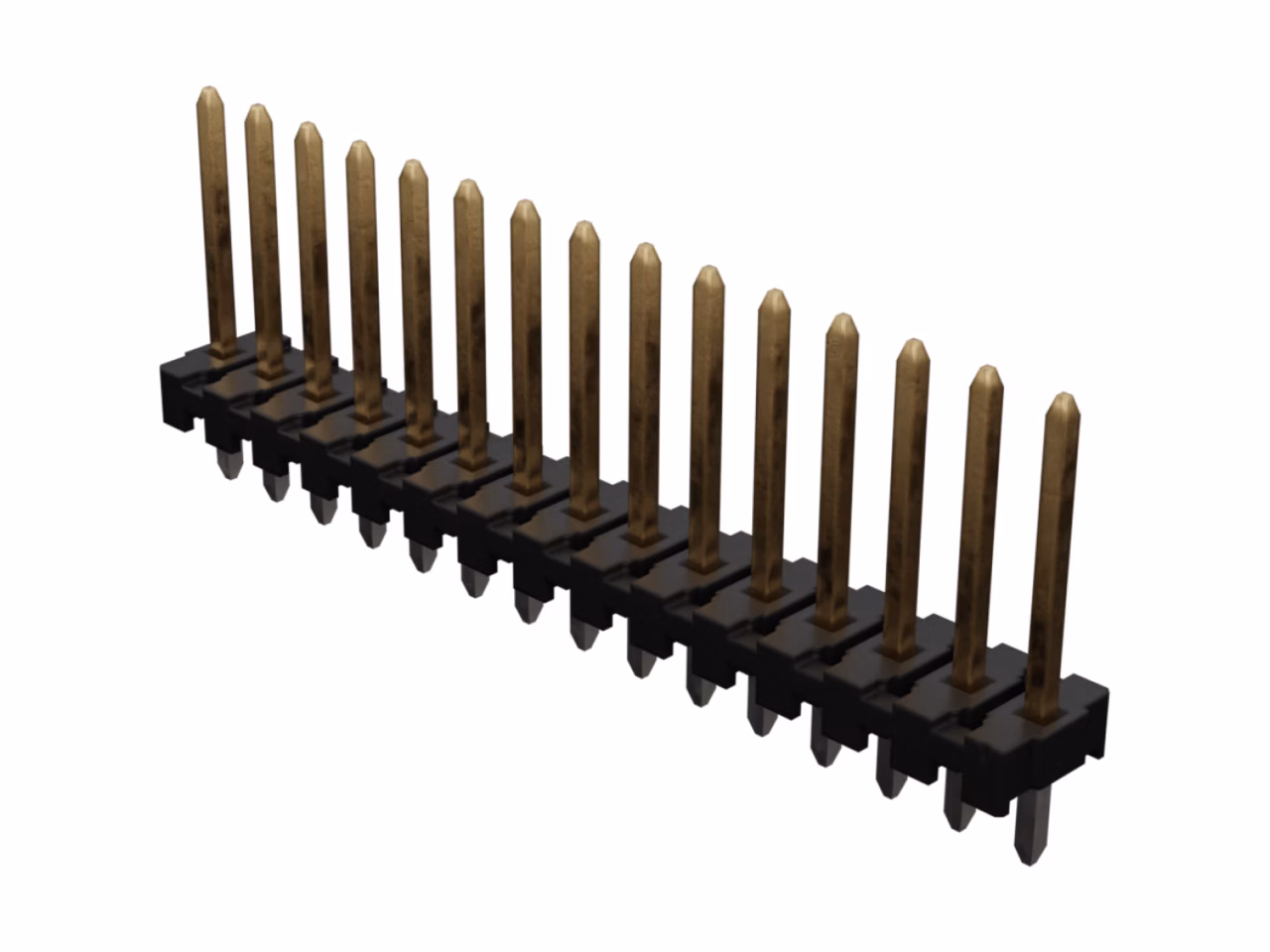 Molex 26482150 for sale