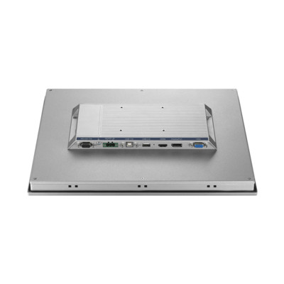 FPM-719 for sale