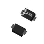 JSMSEMI SMF10A TVS Diode
