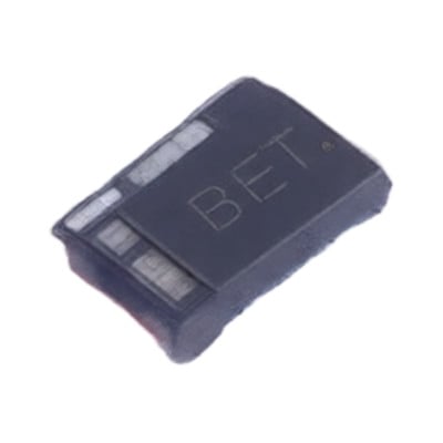 TKS SMCJ75CA TVS Diode