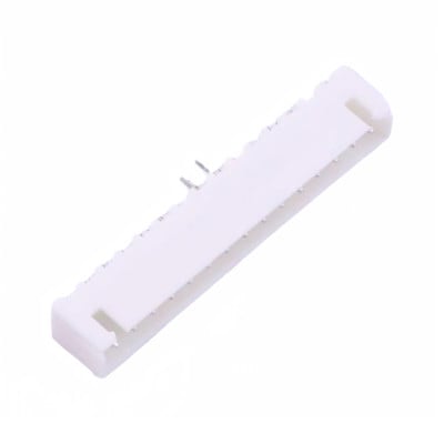 CNJM CNJMA2501WV-5P 5-Pin Male Header