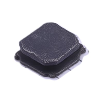 Cybermax CMLW3012S2R2MST Fixed Inductor
