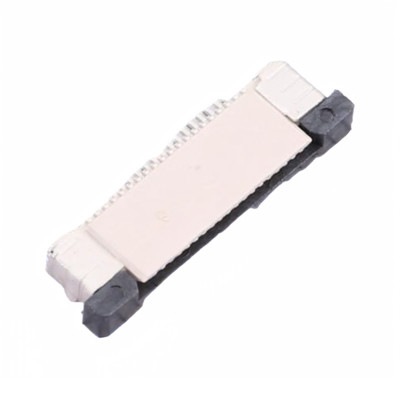 JUSHUO AFC07-S20ECA-00 FFC FPC Flat Flexible Connector Assembly for sale
