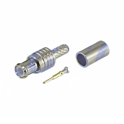 L-com ASM-1102 Coaxial Connector RF Assembly