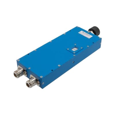 PASTERNACK PE82P5005 RF Misc ICs and Modules Chip