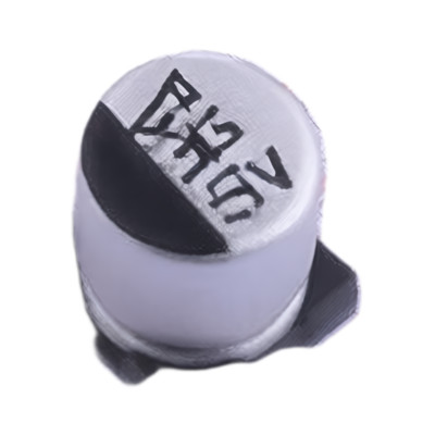 ROQANG CS1H470M-CRE77 for sale