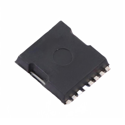 HXY MOSFET 5N10-HXY