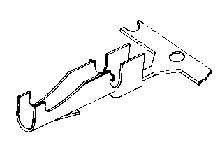 1.57mm Diameter, Standard .062