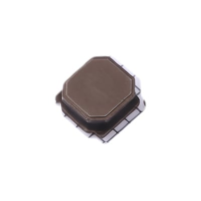 CENKER CKCS5040-33uH/M Fixed Inductor Chip